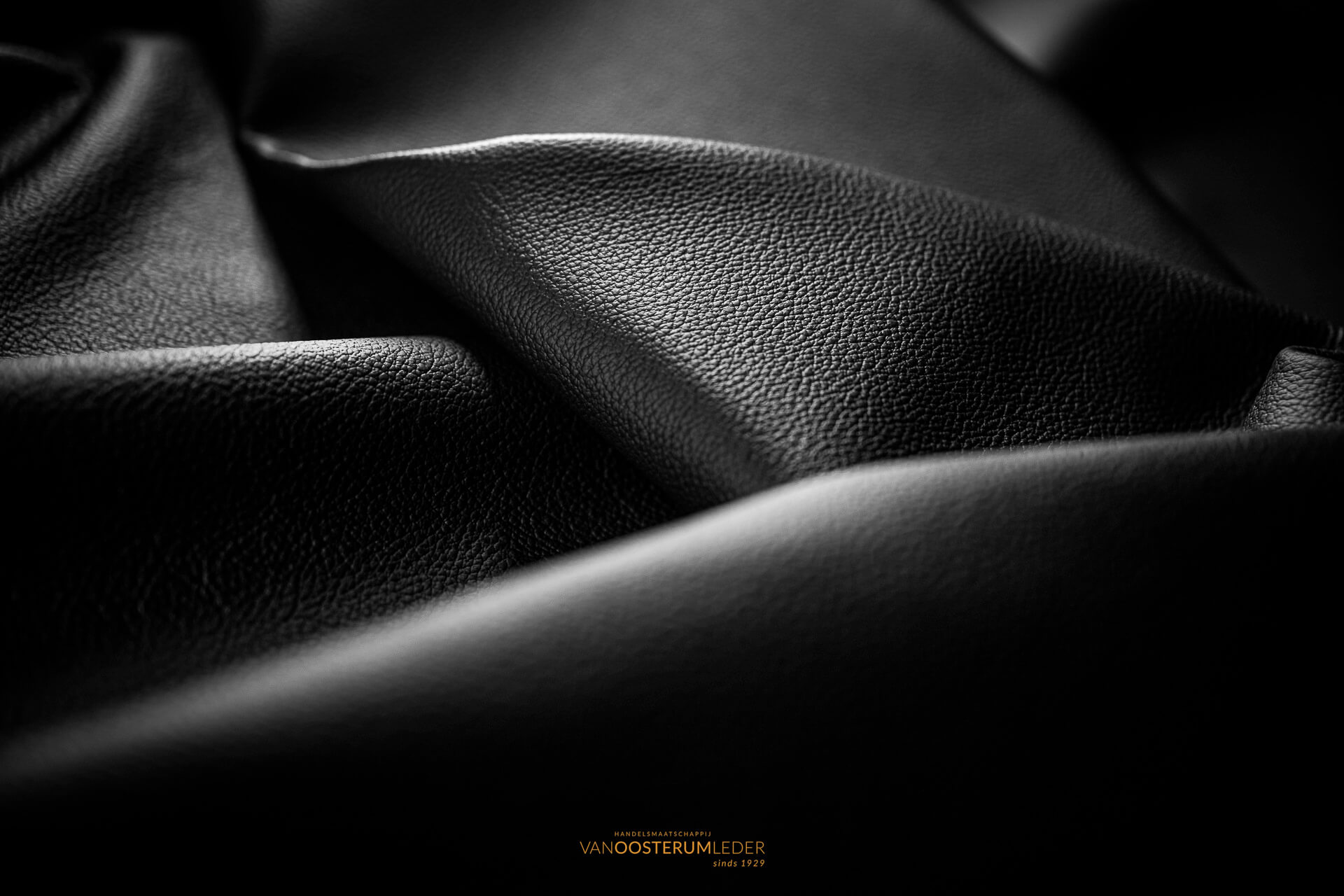Madras leer – Van Oosterum Leder